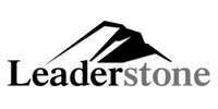 ISO 9001 Internal Auditor Training by Leaderstone® - Leaderstone Performance Management Consulting